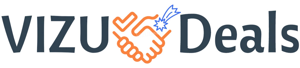 Enterprise - VIZU Deals